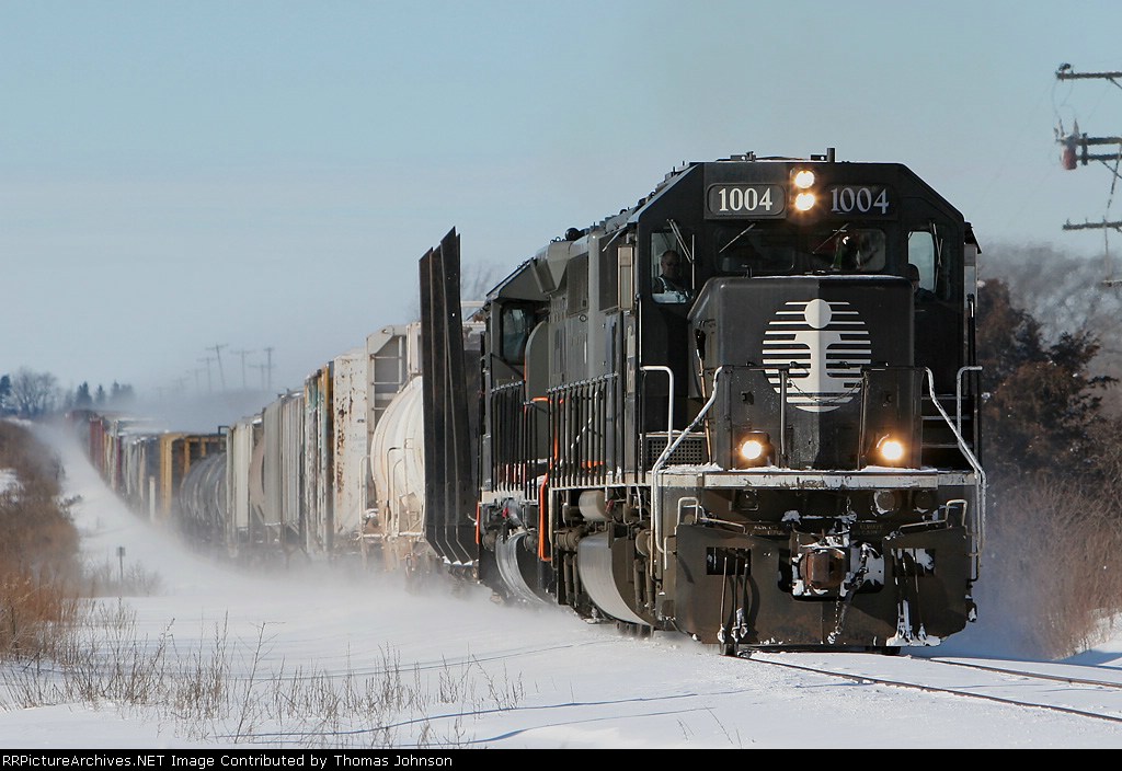 CN M33891-23 (IC 1004)